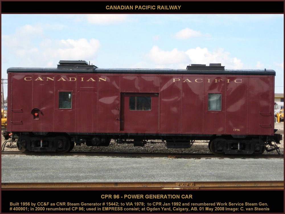 CP 96